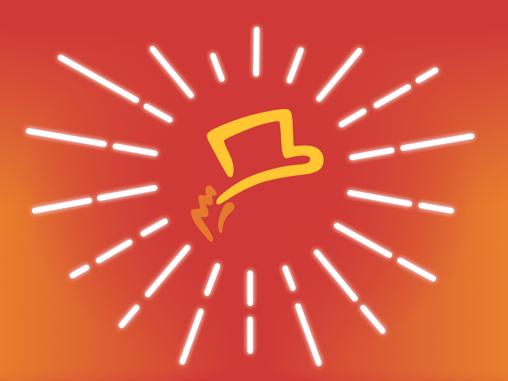 Top 5 Gyms in Kuwait for Ultimate Fitness and Wellness - Assima Times