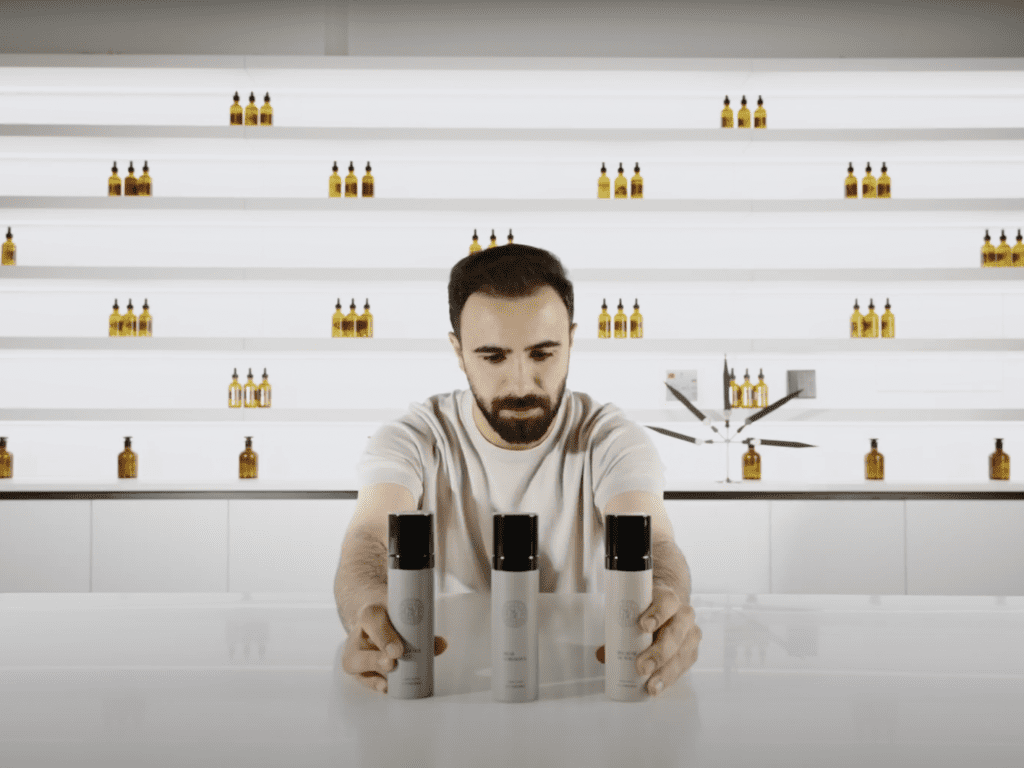 Top 5 Gyms in Kuwait for Ultimate Fitness and Wellness - Assima Times