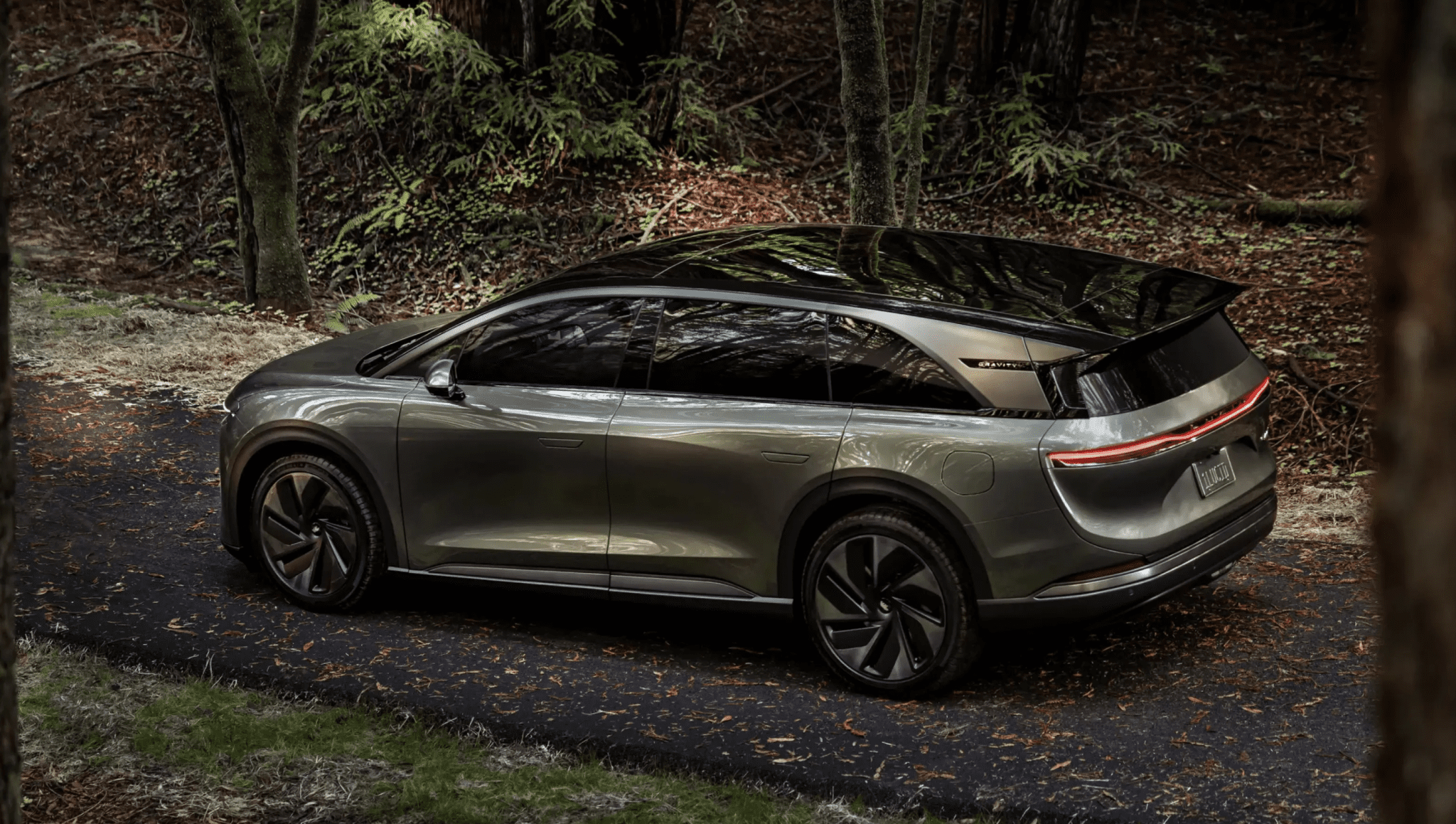 Top 5 Gyms in Kuwait for Ultimate Fitness and Wellness - Assima Times