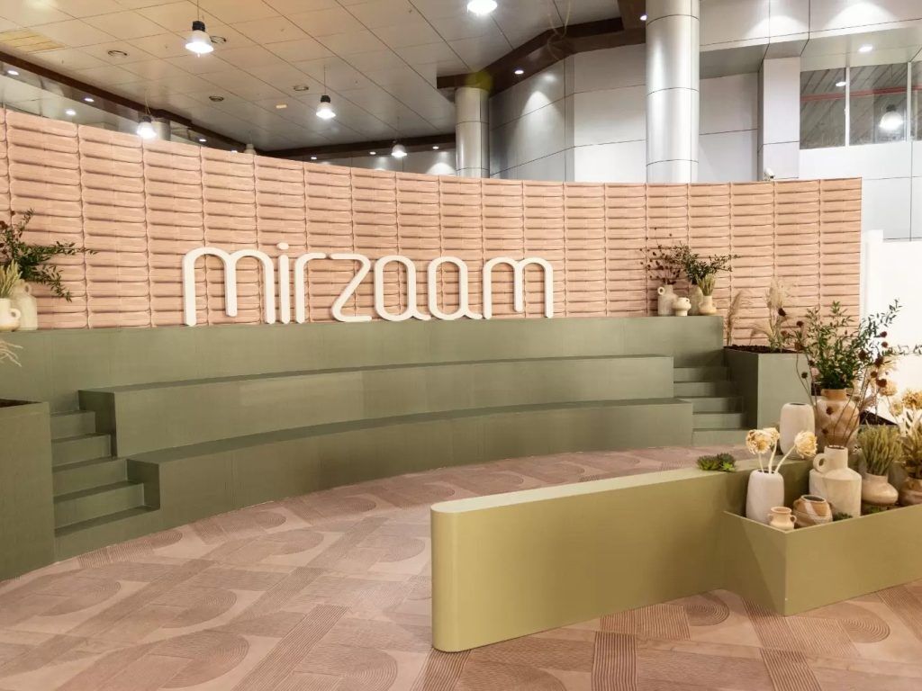 Nexus Kuwait First Technology & Innovation Epicenter - Assima Times