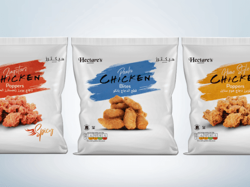 Nexus Kuwait First Technology & Innovation Epicenter - Assima Times